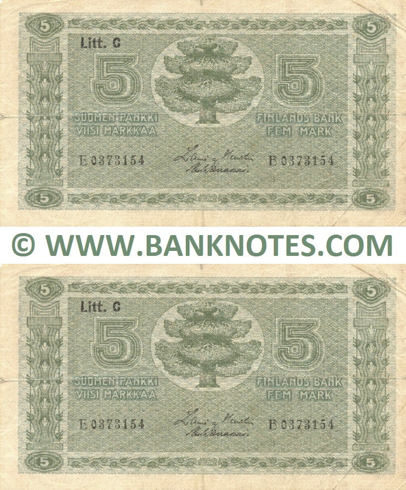 Banknotes.com - Bank Note Collector's Desktop Shop :: World Banknotes ...