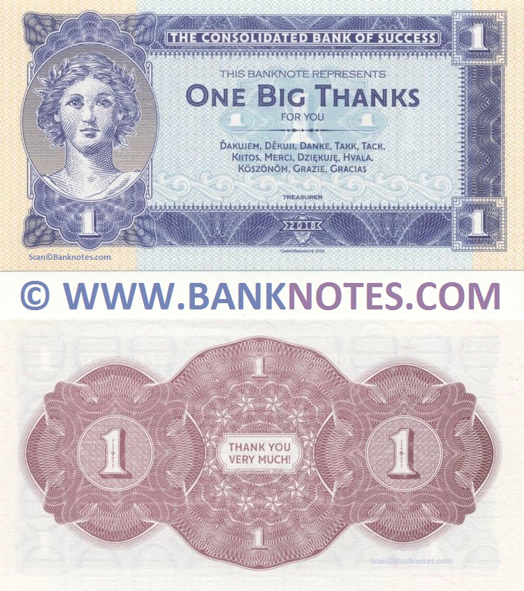 Banknotes.com - New Arrivals - PaperMoney, Currency of the World